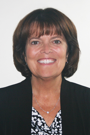 Contact Us | Nursing PhD Program